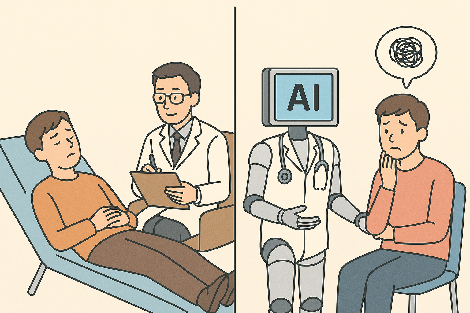 日本中央テレビ【吉野川市・小松島市のケーブルテレビ局】JCTV